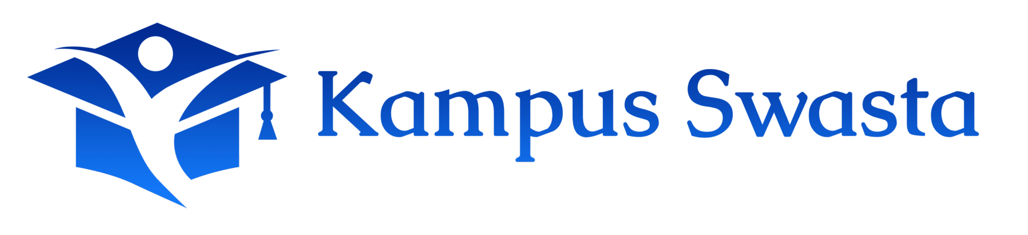 Kampus Swasta dan PJJ yang Direkomendasikan untuk Kuliah Fleksibel ...
